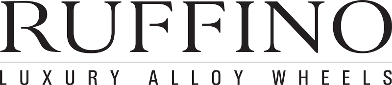 Ruffino Wheels Dealer In Richmond Hill | TrilliTires